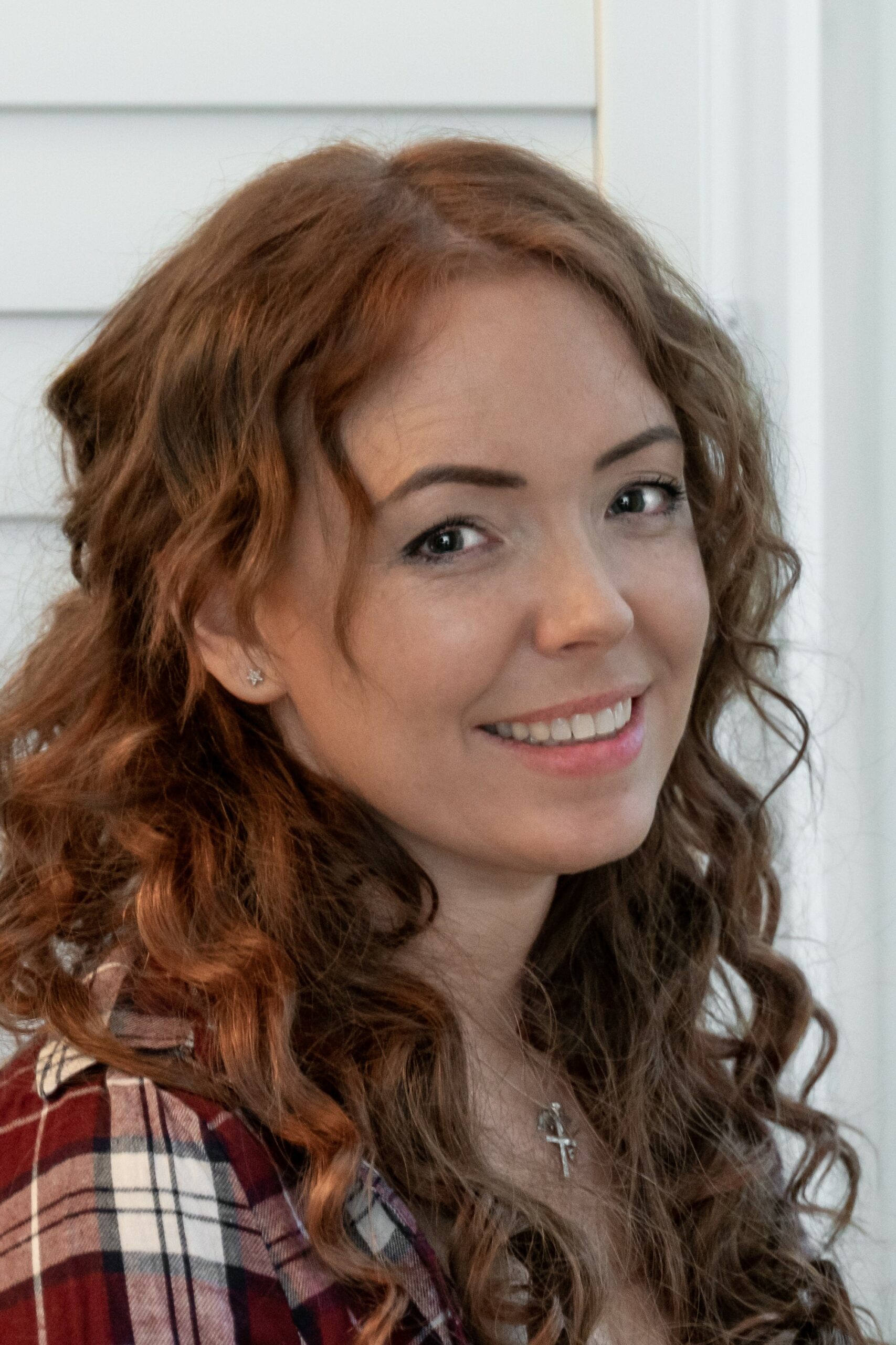 #39 Kelly Geoghegan Sleepy Stars - Larry Doyle Online Coaching