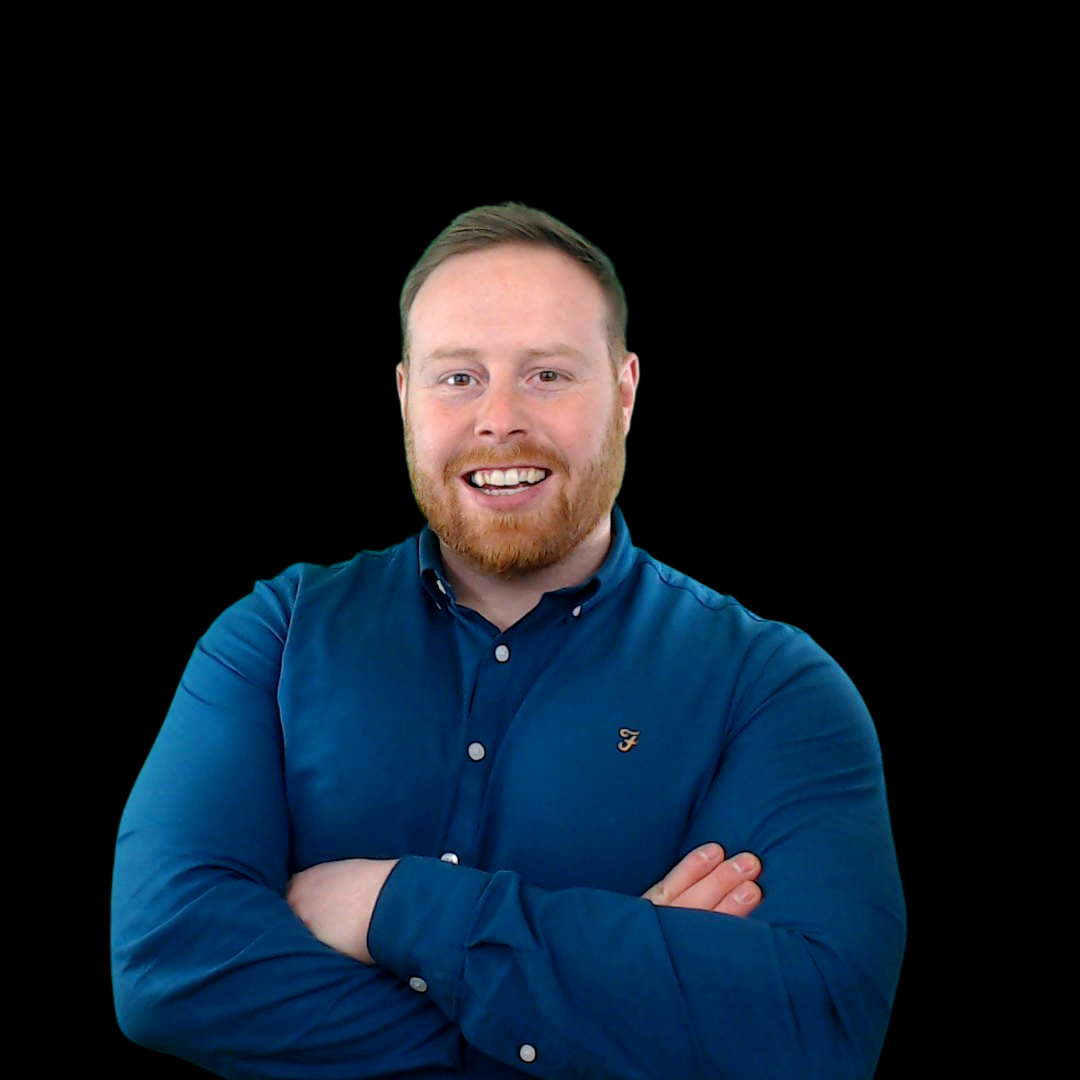 #42 David Nolan - Creating better GAA athletes - Larry Doyle Online ...